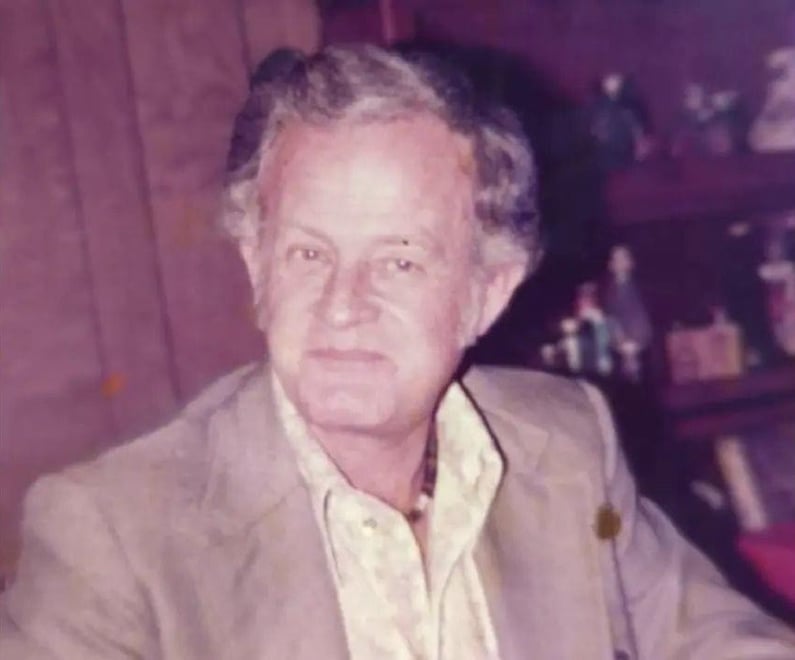 Lum's BBQ | Junction, TX | Hill Country Texas Barbecue