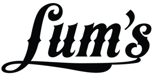 Lum's BBQ | Junction, TX | Hill Country Texas Barbecue